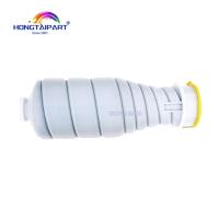 China Original TN015 A3VV131 Toner Cartridge for Konica Minolta BizHub Pro 951 20000 Page Yield for sale