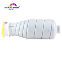 China Original TN015 A3VV131 Toner Cartridge for Konica Minolta BizHub Pro 951 20000 Page Yield for sale