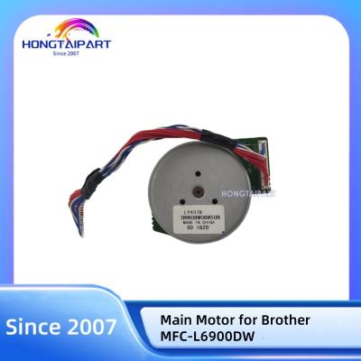 China Original Main Motor for Brother MFC-L6900DW Printer for sale