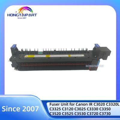 China Original Canon Fuser Unit FM1-D277 Series 220V for IR C3020 C3320L C3325 for sale
