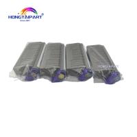 China Compatible CMYK Toner Cartridge 15000 Pages for OKI ES7470 ES7480 ES7460 Printer for sale