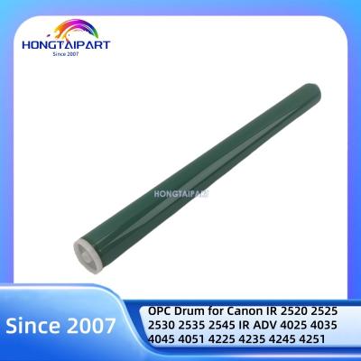 China Compatible OPC Drum NPG-51 2772B003 for Canon IR 2520-2545 IR ADV 4025-4251 for sale