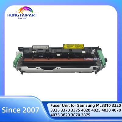 China Refurb Fuser Unit JC91-01024A for Samsung ML3310 3320 3325 Series 110V for sale