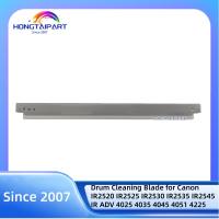 China Drum Cleaning Blade FM3-9265-000 GPR35 NPG51 Compatible for Canon IR2520 IR2530 IR2545 IR ADV 4025 4035 4045 for sale