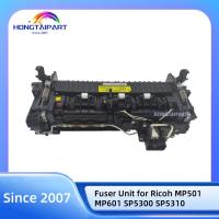 China Refurb Fuser Unit M2814070 M2814060 for Ricoh MP501 MP601 SP5300 SP5310 for sale