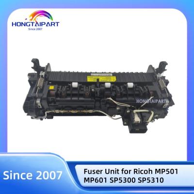 China Refurb Fuser Unit M2814070 M2814060 for Ricoh MP501 MP601 SP5300 SP5310 for sale