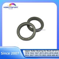 China Upper Roller Bearing G0524618 AE030023 for Ricoh AF Series Copiers - Compatible Replacement Part for sale