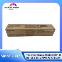 China Original Toner Cartridge 006R01771 CT203400 for Xerox AltaLink B8145 B8155 B8170 AP4570 AP5570 for sale