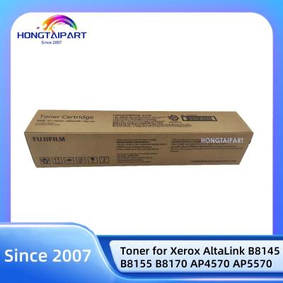 China Original Toner Cartridge 006R01771 CT203400 for Xerox AltaLink B8145 B8155 B8170 AP4570 AP5570 for sale