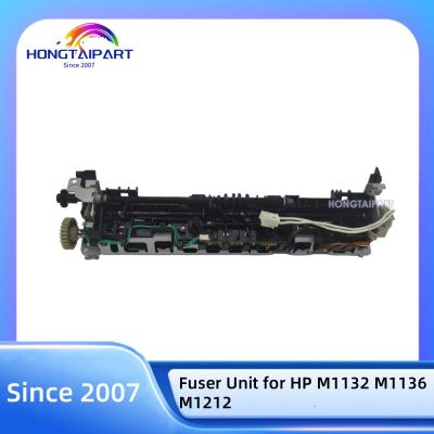 China Refurb Fuser Unit RM1-7733 for HP M1132 M1136 M1212 for sale