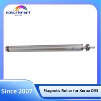 China Xerox D95 Magnetic Roller RM1-7733 Original Compatible for sale