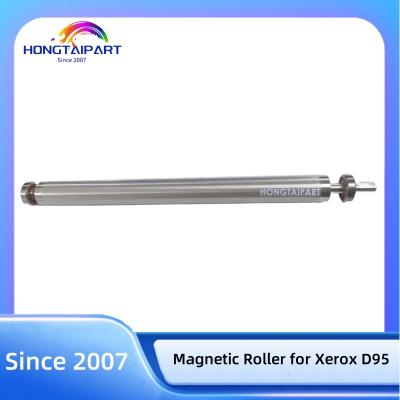 China Xerox D95 Magnetic Roller RM1-7733 Original Compatible for sale