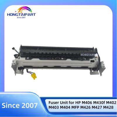 China HP M406 M430f M402 M403 M404 MFP M426 M427 M428 Fuser Unit RM2-5425-000CN - Compatible Replacement Part for sale