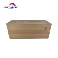 China Xerox Original Drum Unit DV Unit 013R00591 CT351061 for WorkCentre 5325 5330 5300 5335 V4070 V5070 Printers for sale