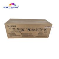 China Xerox Original Drum Unit DV Unit 013R00591 CT351061 for WorkCentre 5325 5330 5300 5335 V4070 V5070 Printers for sale