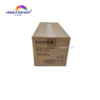 China Xerox Original Drum Unit DV Unit 013R00591 CT351061 for WorkCentre 5325 5330 5300 5335 V4070 V5070 Printers for sale
