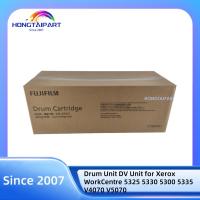 China Xerox Original Drum Unit DV Unit 013R00591 CT351061 for WorkCentre 5325 5330 5300 5335 V4070 V5070 Printers for sale
