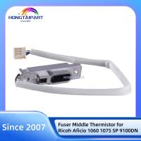 China Original Ricoh Fuser Middle Thermistor AW100084 for 1060 1075 SP 9100DN for sale