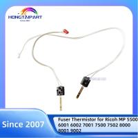 China Ricoh MP Fuser Thermistor AW100131 AW100132 for 5500 6001 7001 9002 for sale