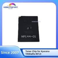 China Compatible Toner Chip 35K TK7225 TK7220 TK7229 TK7227 for Kyocera TASKalfa 4012i for sale