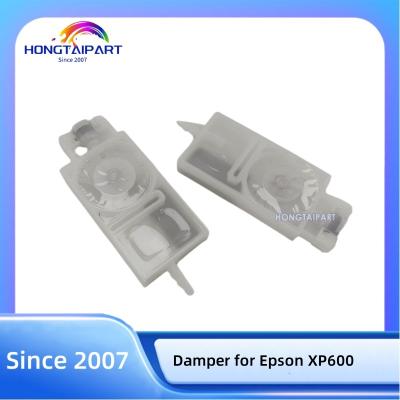 China Epson XP600 Compatible Damper Printer Spare Part Neutral Packing for sale