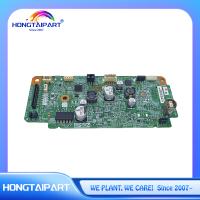 China Epson L3250 Formatter Board 2208561 2218184 Mainboard - 95% New Condition with Multiple Part Numbers for sale