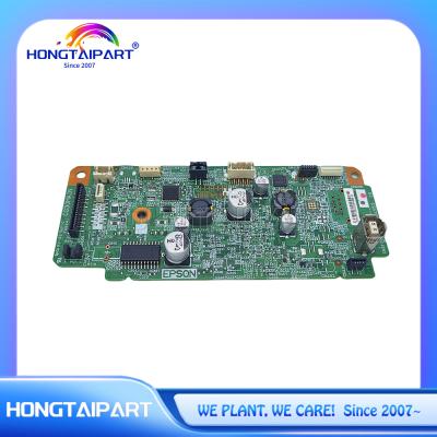 China Epson L3250 Formatter Board 2208561 2218184 Mainboard - 95% New Condition with Multiple Part Numbers for sale