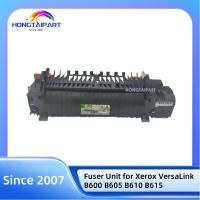 China Refurbished Xerox VersaLink B600 B615 Fuser Unit 115R00139 115R00140 for sale