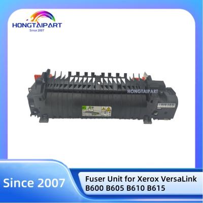 China Refurbished Xerox VersaLink B600 B615 Fuser Unit 115R00139 115R00140 for sale