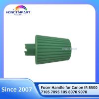 China Canon IR Fuser Handle Compatible 8500 7105 7095 105 8070 9070 Printer Part for sale