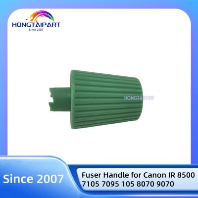 China Canon IR Fuser Handle Compatible 8500 7105 7095 105 8070 9070 Printer Part for sale