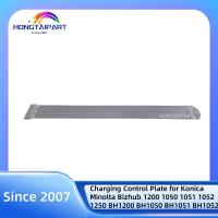 China Konica Minolta Bizhub Charging Control Plate 56UA25080E A4EUR70900 for 1200 1050 Series for sale