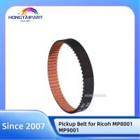 China Original Ricoh MP8001 MP9001 Pickup Belt D0666644 D066-6644 1 Pack for sale