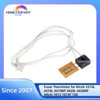 China Original Fuser Thermistor AW100060 AW10-0060 for Ricoh 3310L 4410L 4410NF 120V for sale