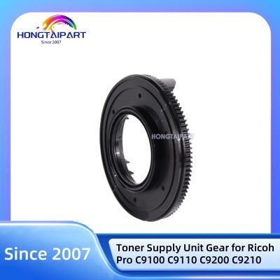 China Original Toner Supply Unit Gear M0B13180 for Ricoh Pro C9100 C9110 C9200 C9210 Printers for sale