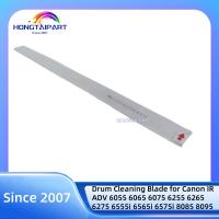 China Canon IR ADV Drum Cleaning Blade FL3-6291-000 FL3-5187-000 FC8-7085-000 for sale