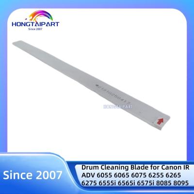 China Canon IR ADV Drum Cleaning Blade FL3-6291-000 FL3-5187-000 FC8-7085-000 for sale
