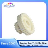 China Original Coupled Gear A2944171 for Ricoh Aficio 1050 1105 1085 850 for sale