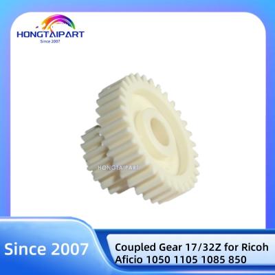 China Original Coupled Gear A2944171 for Ricoh Aficio 1050 1105 1085 850 for sale