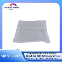 China Konica Minolta Charge Wire 56UA25090 for Bizhub Pro 1050 1200 AccurioPress 6120 for sale