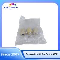 China Canon OCE Separation Kit 7098757 Original for Copier Printer Parts for sale