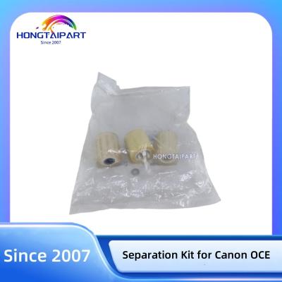 China Canon OCE Separation Kit 7098757 Original for Copier Printer Parts for sale