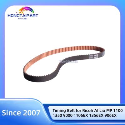 China Original Timing Belt AA043977 for Ricoh Aficio MP 1100 1350 9000 Series for sale
