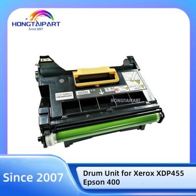 China Xerox XDP455 Epson 400 Compatible Drum Unit Replacement - Original/Neutral Packing for Printer Consumables for sale