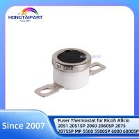 China Original Fuser Thermostat AW110064 AW110040 for Ricoh Aficio 2051 2060 2075 MP 5500 6000 7000 8000 for sale