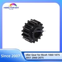 China Original Idler Gear B0653138 for Ricoh 1060 1075 2051 2060 2075 Copiers for sale
