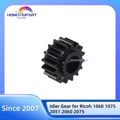 China Original Idler Gear B0653138 for Ricoh 1060 1075 2051 2060 2075 Copiers for sale