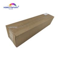China Original Drum Unit CFRM1480DS54 for Sharp MX-2610N MX-3110N Printers 120000 Pages for sale