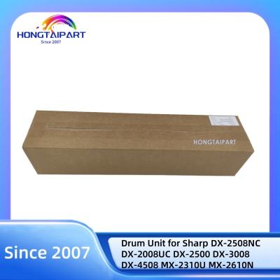 China Original Drum Unit CFRM1480DS54 for Sharp MX-2610N MX-3110N Printers for sale