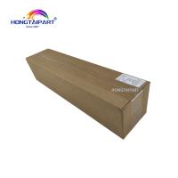 China Original Drum Unit CFRM1480DS54 for Sharp MX-2610N MX-3110N Printers 120000 Pages for sale